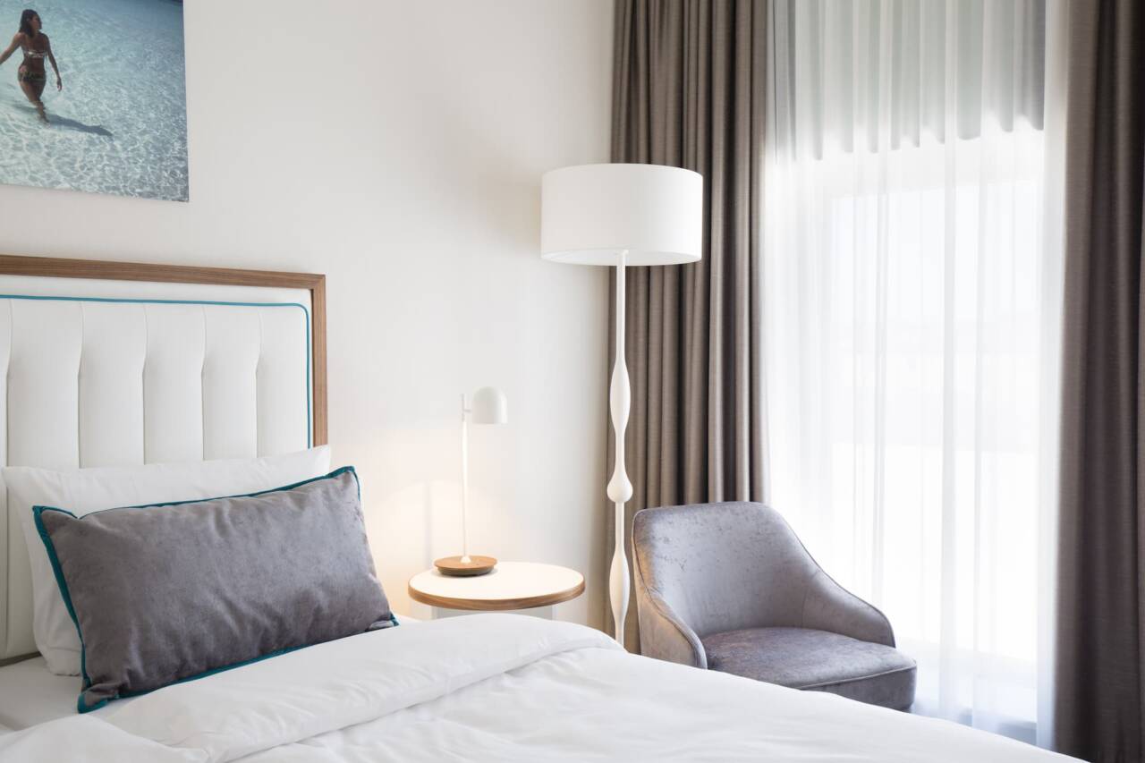 S25 Berlin 2026 | Hotel MOA Berlin