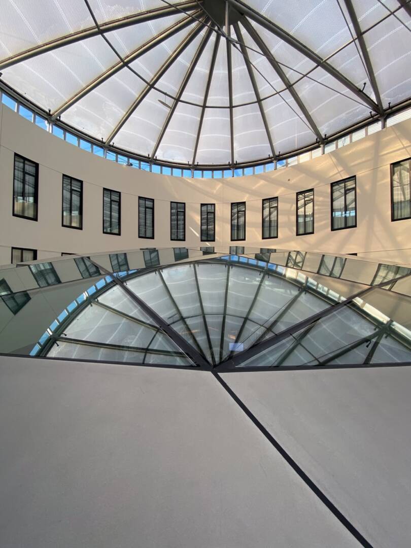 Hotel Berlin City Centre & Event Location | Hotel MOA Berlin