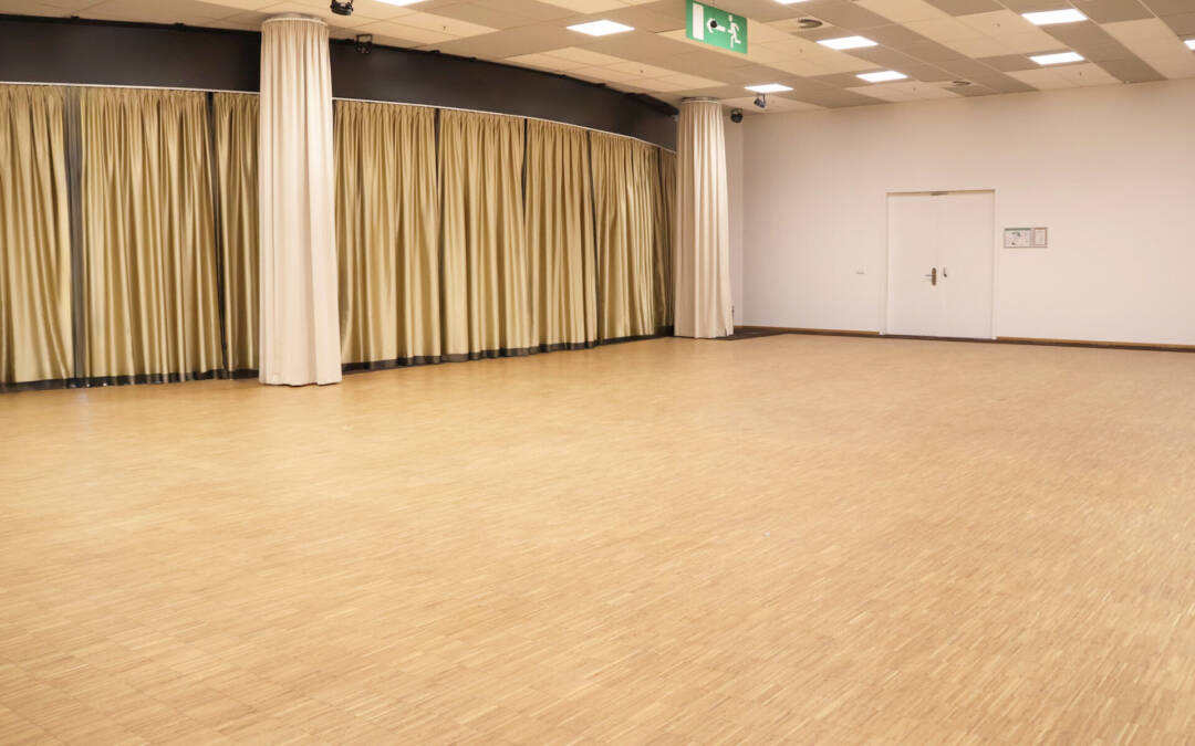 Tagungsräume Archiv - Seite 4 von 6 - Mercure Hotel MOA Berlin