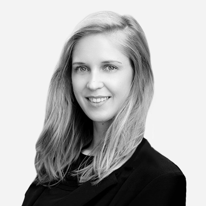 Karriere | Hotel MOA Berlin