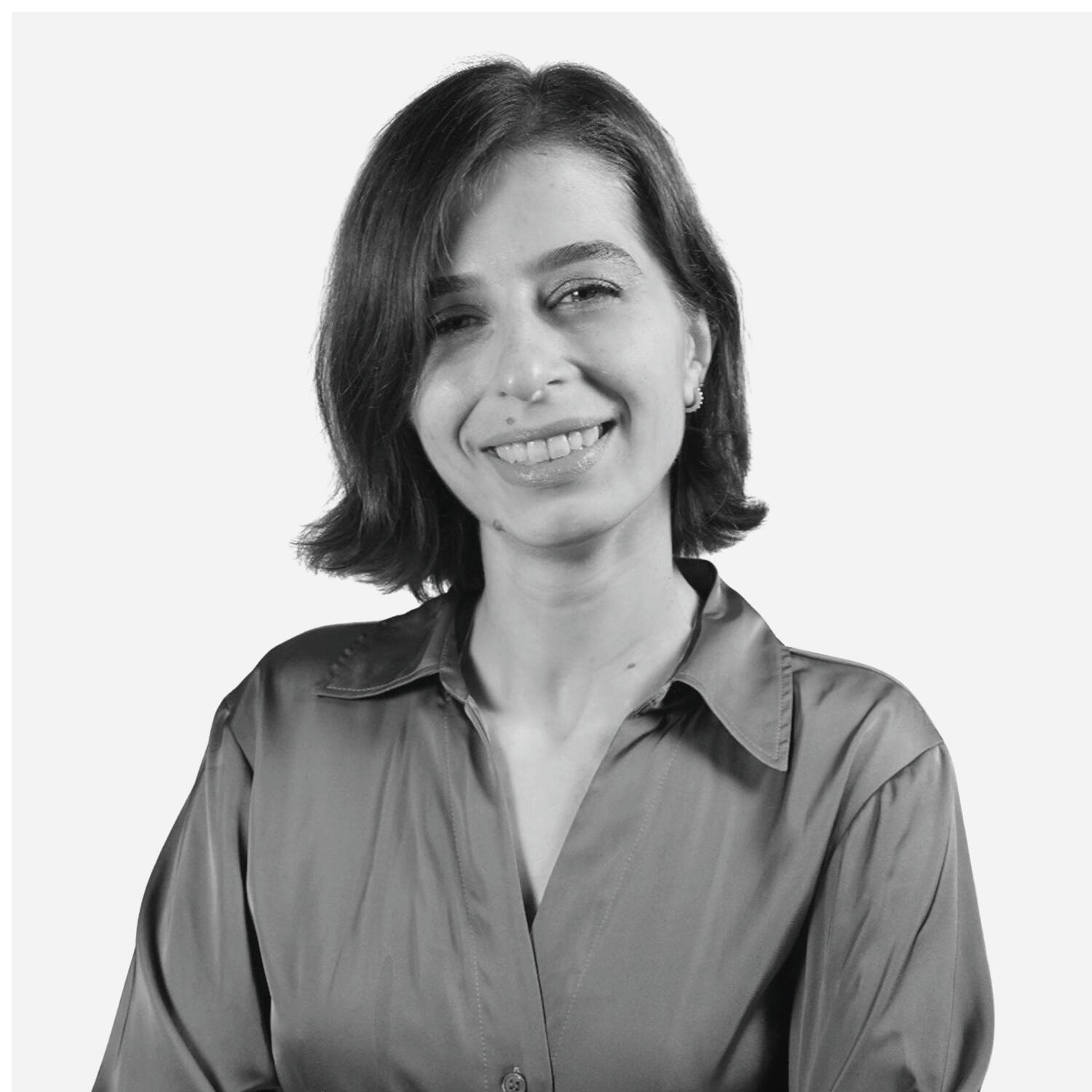 Our team | Hotel MOA Berlin