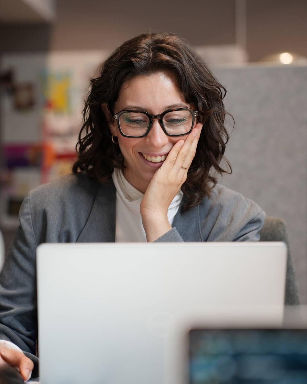 Start your training | Mercure Hotel MOA Berlin