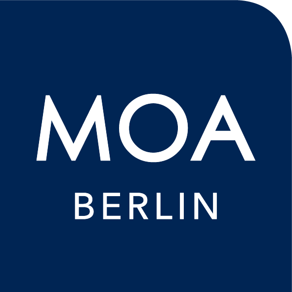 Brand relaunch and new independence | Hotel MOA Berlin